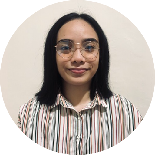 How Can Teenagers Use A.I. Productivity To Help Them Learn?