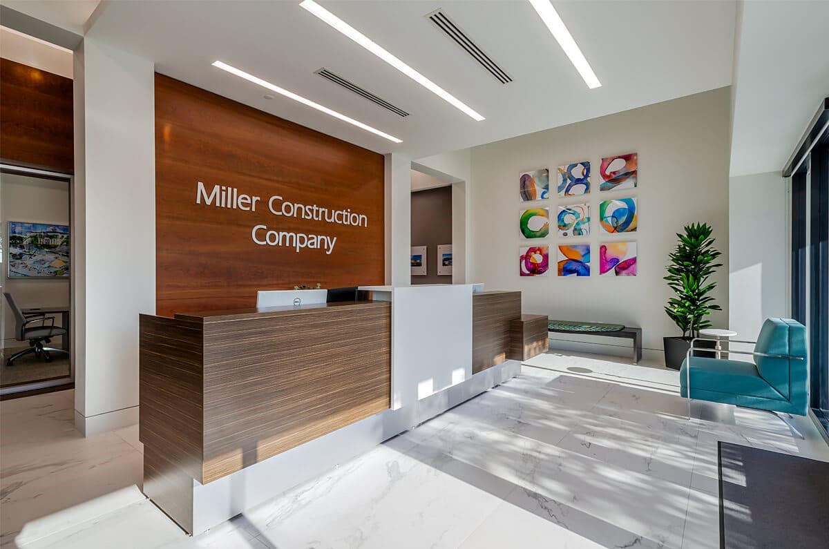 BTH Development Partners