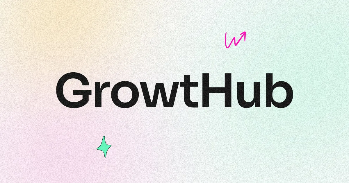 Growthub - Ad Creatives & Paid Advertising