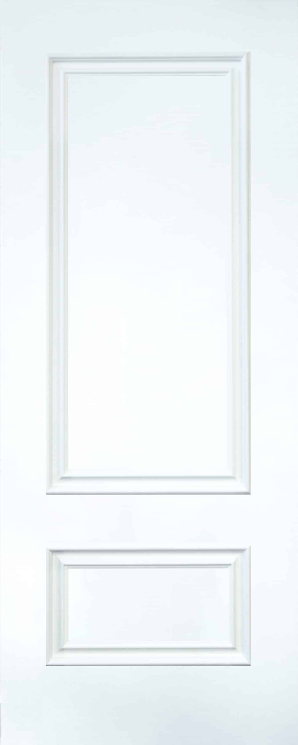 JBM Windows and Doors - Top-Quality Windows and Doors in Brampton