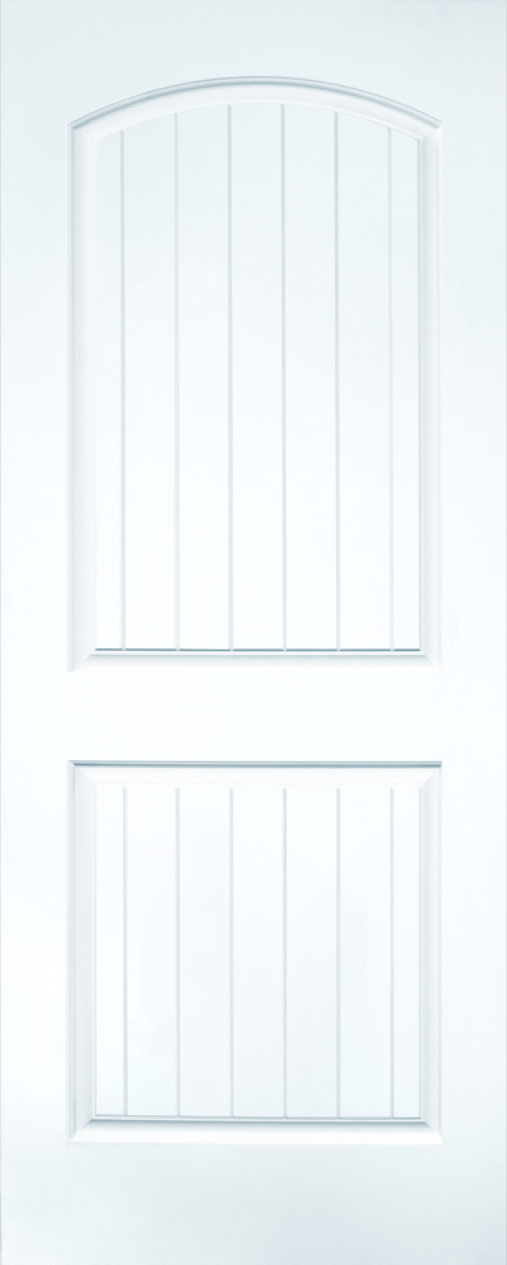 Windows and Doors Catalogue