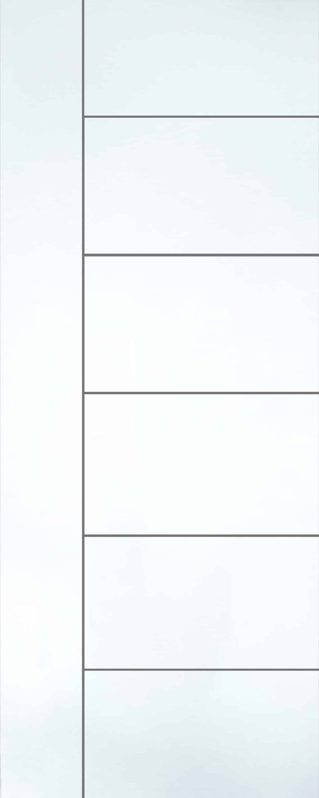 JBM Windows and Doors - Top-Quality Windows and Doors in Brampton
