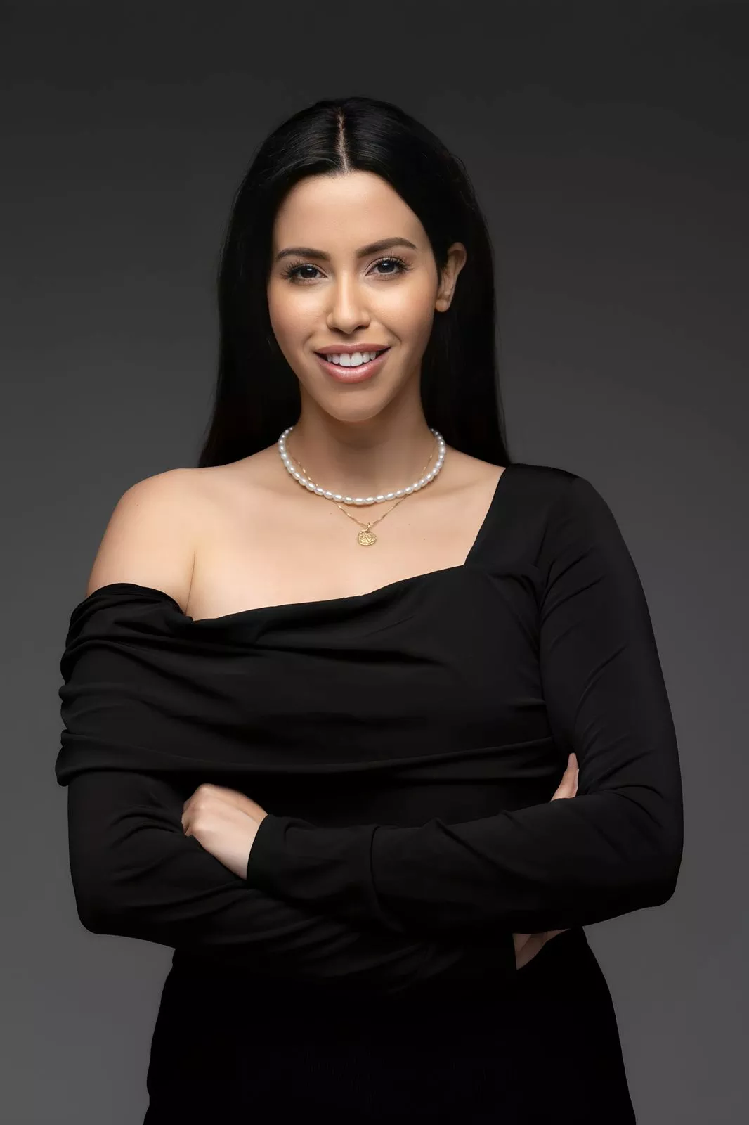 Deep Checks — Deep Tech Seed Investors