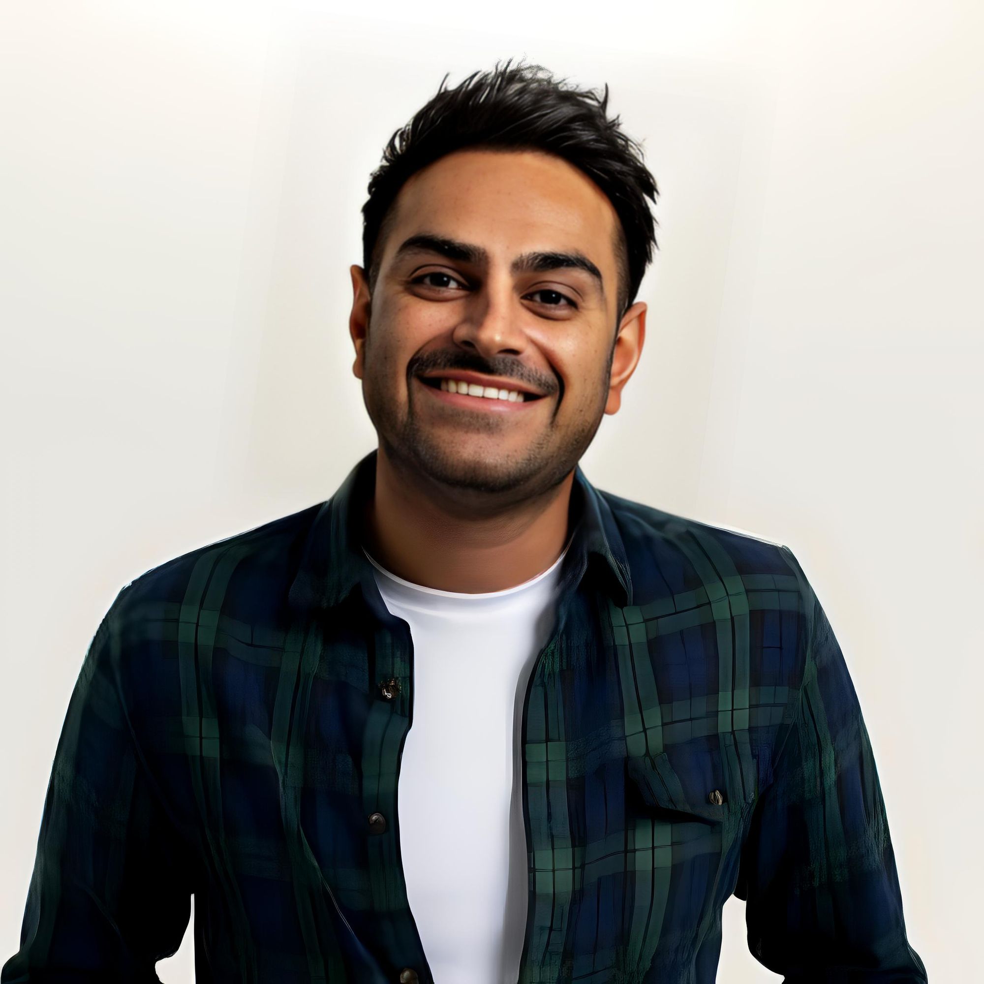 Wasta - Find Your Talent