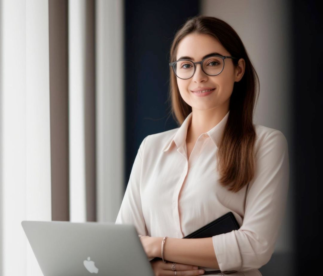 Wasta - Find Your Talent