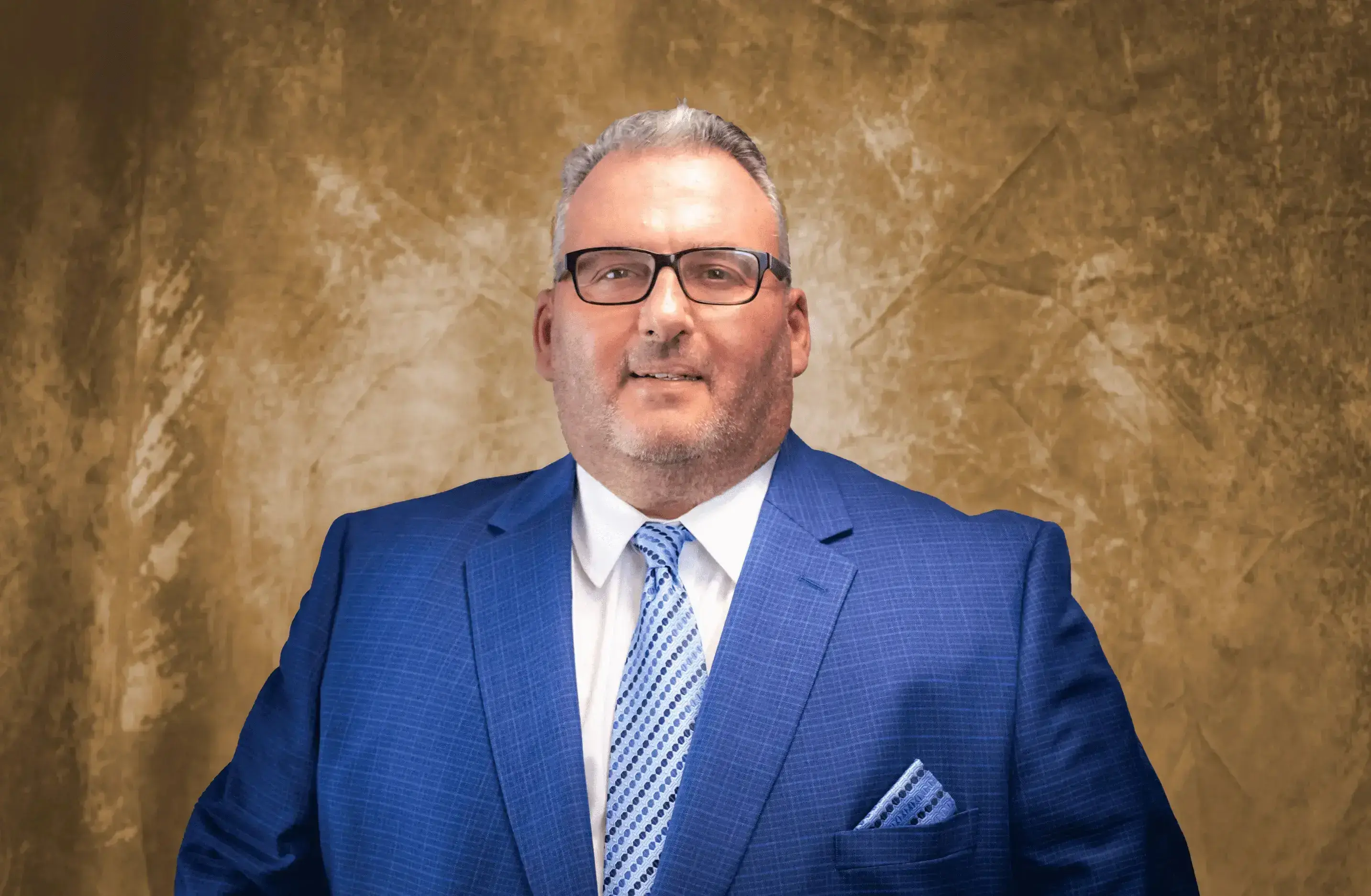 A. Andy Sotiropoulos - The Gold Standard for Legal Advocacy