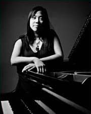 Private Music Lessons for Kids at Lone Star Music Academy in Flower ...