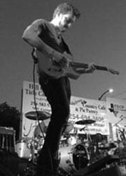 Private Music Lessons for Kids at Lone Star Music Academy in Flower ...