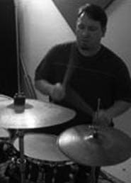 Private Music Lessons for Kids at Lone Star Music Academy in Flower ...