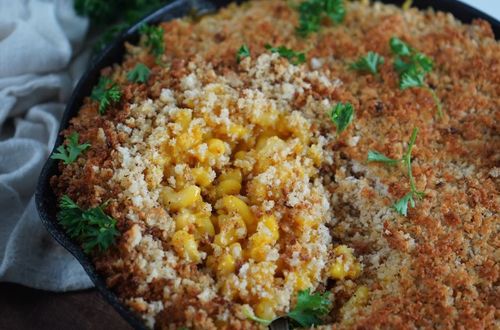 Recipes