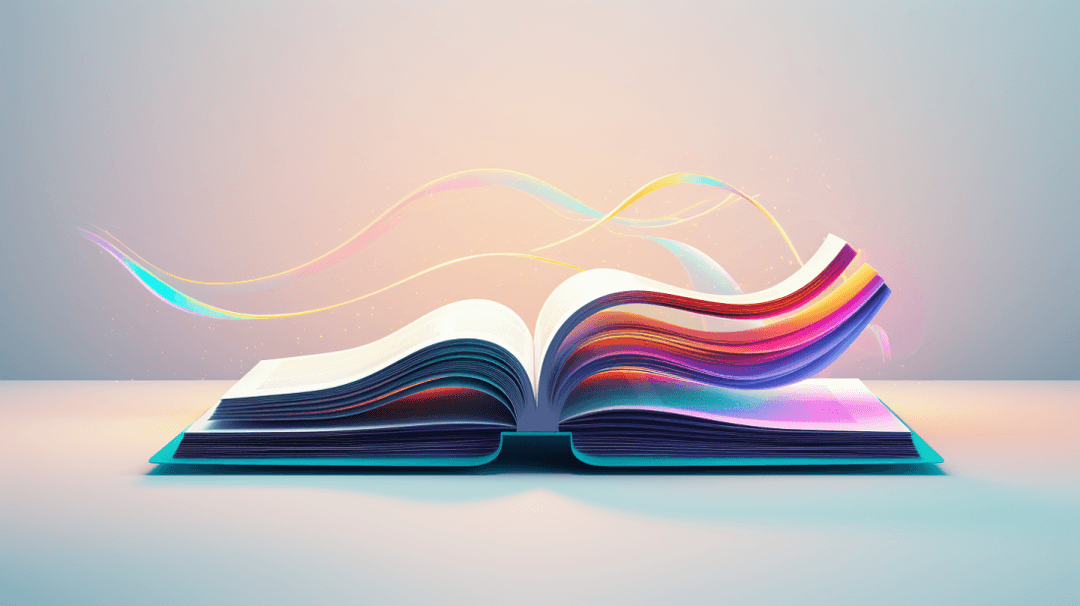 GPT World | Custom GPT Tutorials & Tools For Small Business