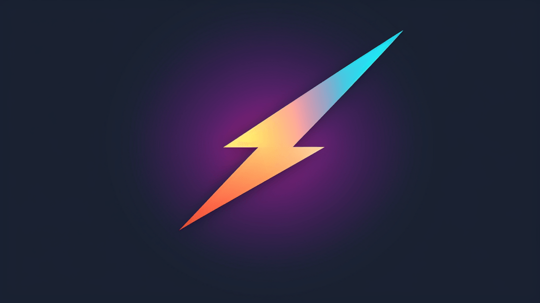 GPT World | Custom GPT Tutorials & Tools For Small Business