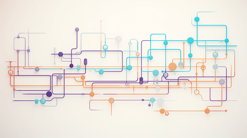 GPT World | Custom GPT Tutorials & Tools For Small Business