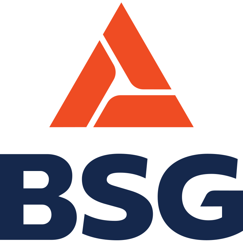 Artisan Spirit Magazine