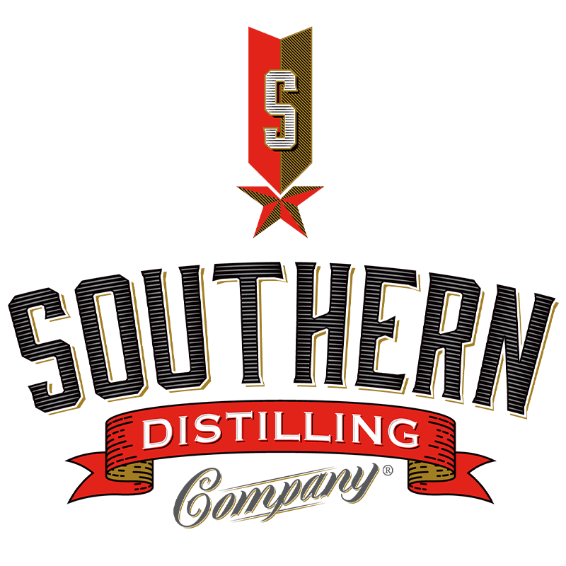 Artisan Spirit Magazine