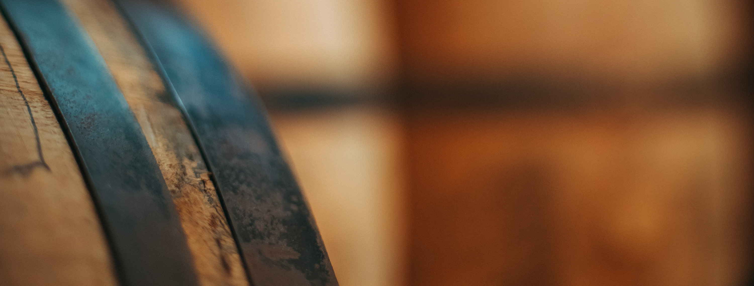 Crafting Community: The “Society of Spirit”