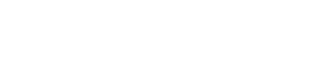 Tacoma, WA Landscaping Services Since 1998 | Nasim Landscape