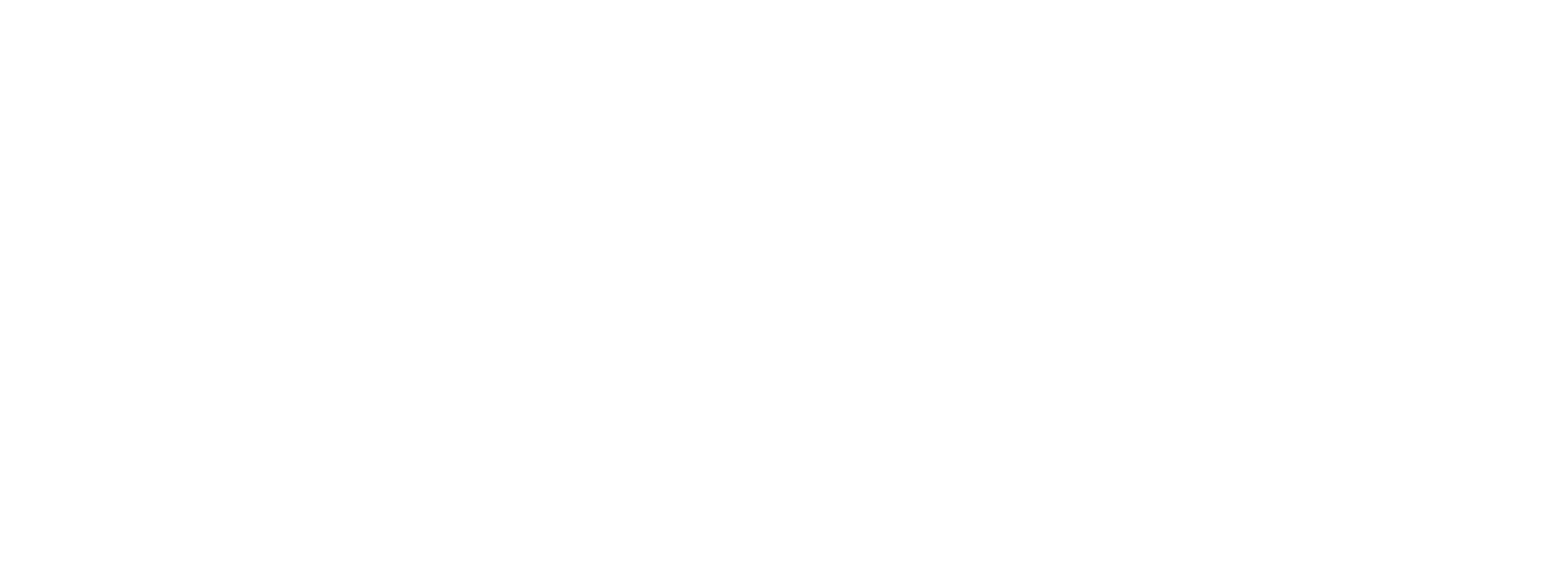 Tacoma, WA Landscaping Services Since 1998 | Nasim Landscape