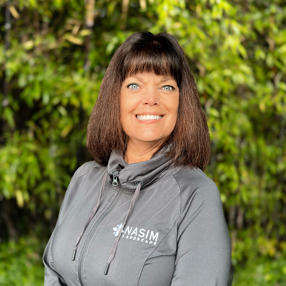 About Nasim Landscape | Landscaping Experts Since 1998