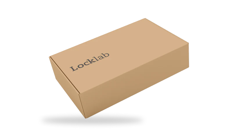 Product | Locklab