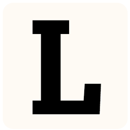 Locklab | 3-in-1 Hair Loss Treatment