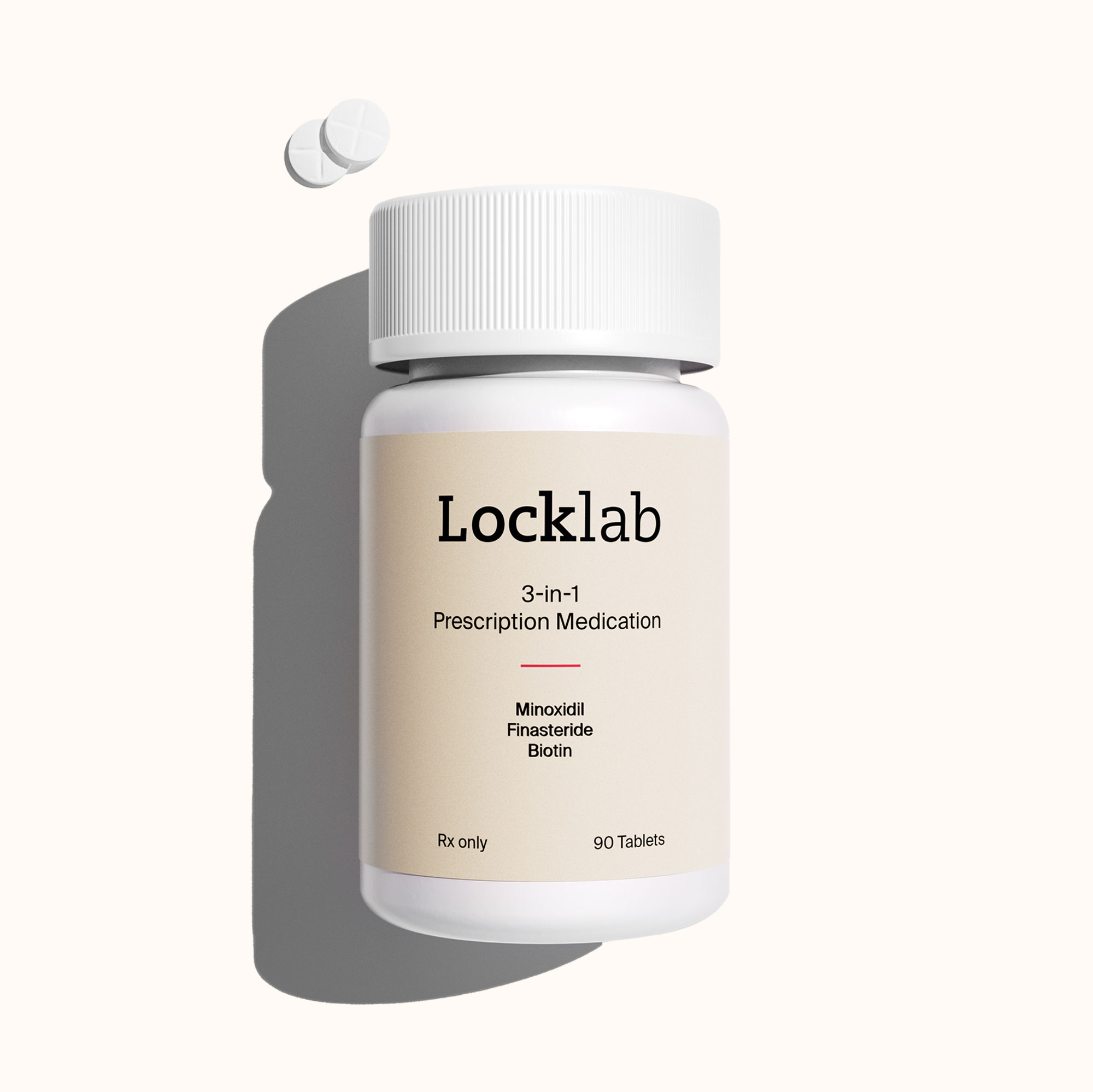 Product | Locklab