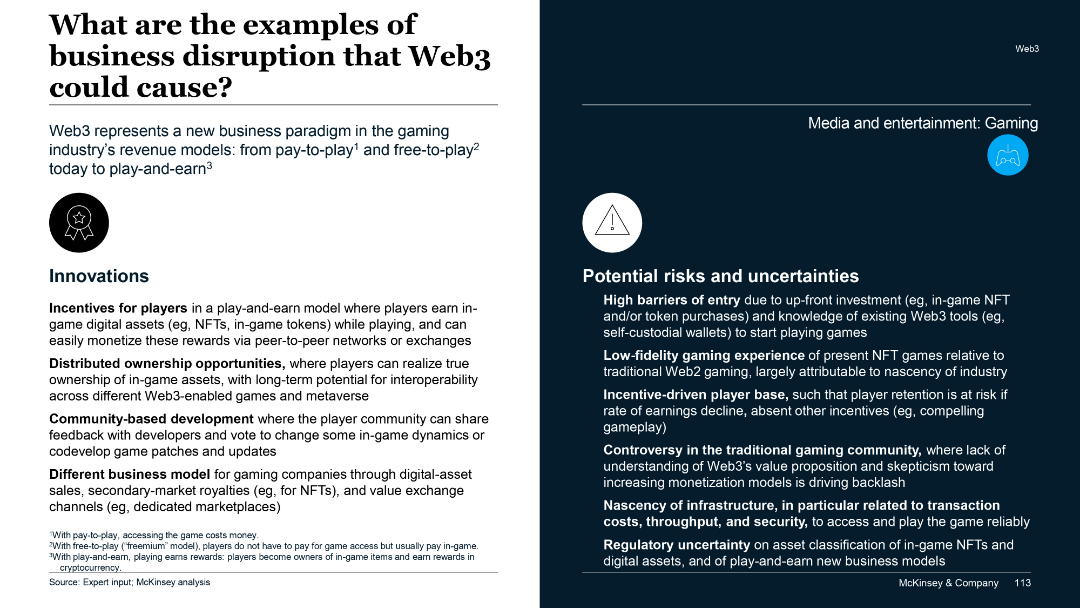 Booz Allen Hamilton | Boxed Slide | Slide 705 | Fiscal Year 2021 First ...