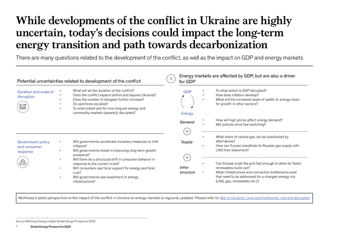 Morgan Stanley | Header Horizontal Slide | Slide 3103 | Morgan Stanley ...