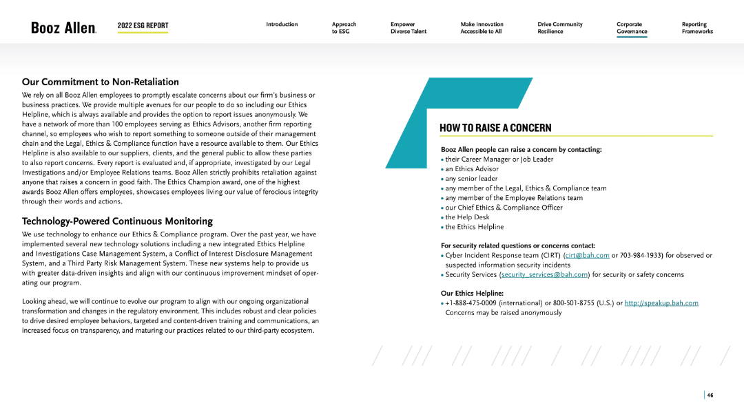 PwC/Strategy& | Text Only Slide | Slide 1361 | Assessment of the ...