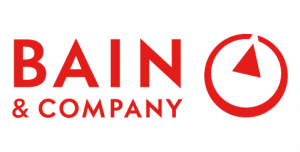 Bain | Pillar Slide | Slide 6178 | Introduction to Bain & Company