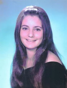 Cold Case Investigations