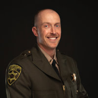 Command Staff