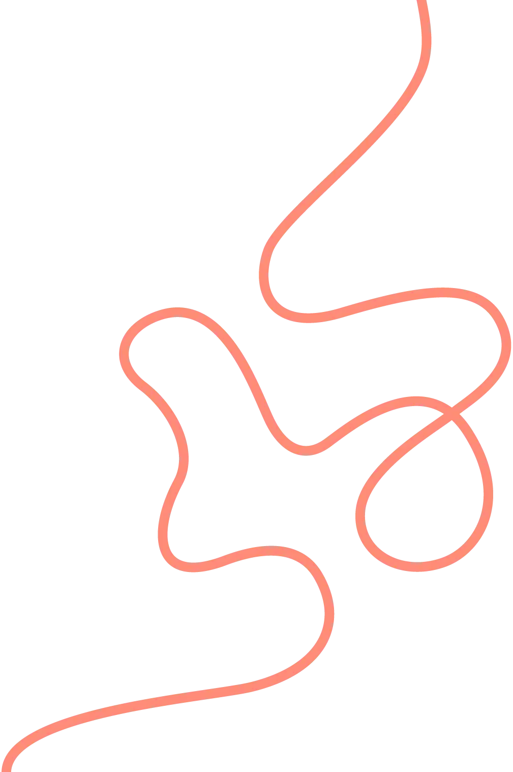 Elisa Denis Ostéopathie - Soins Personnalisés pour Tous Âges à Wirwignes