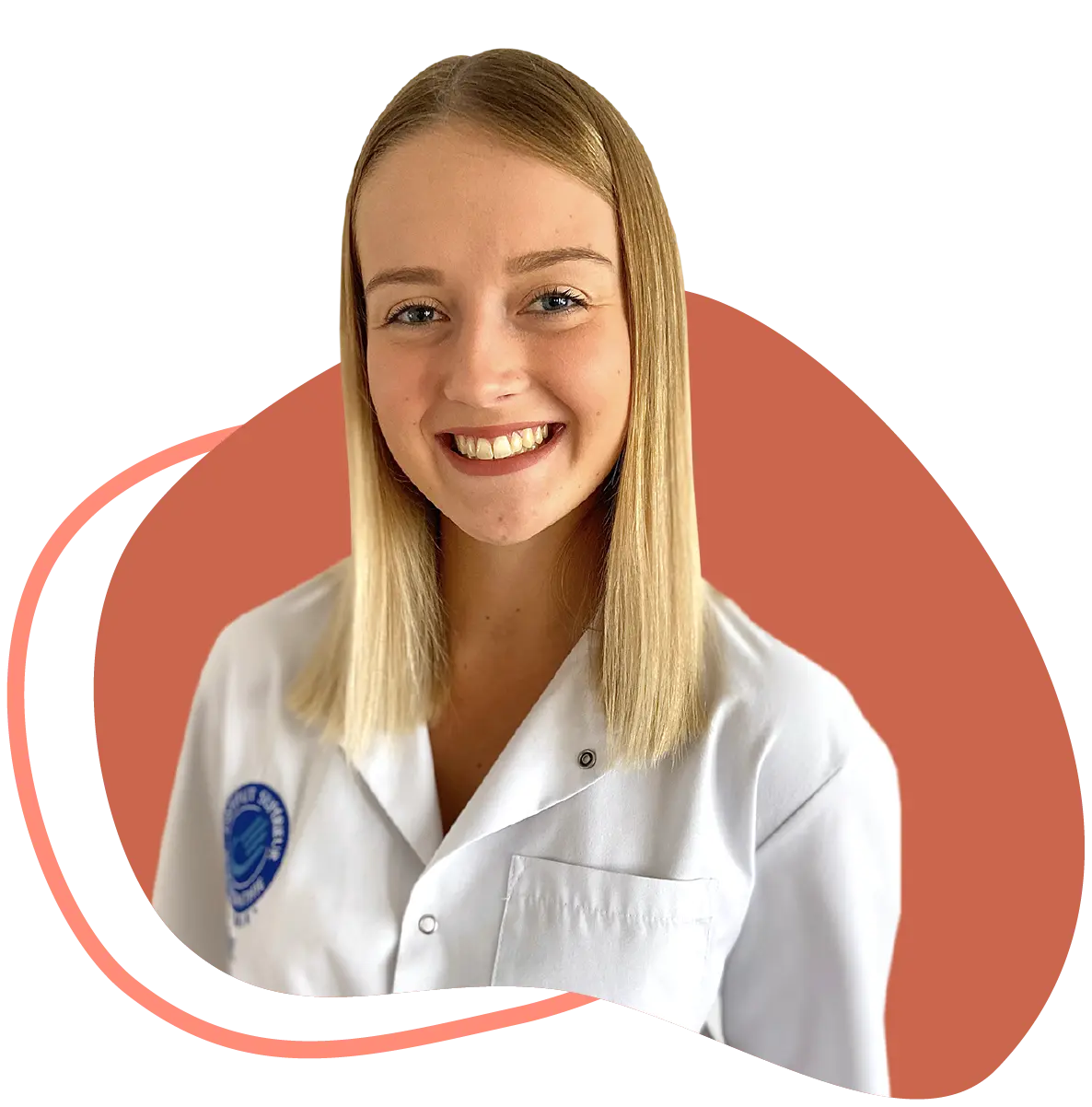 Elisa Denis Ostéopathie - Soins Personnalisés pour Tous Âges à Wirwignes