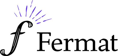 Fermat - AI Toolmaker