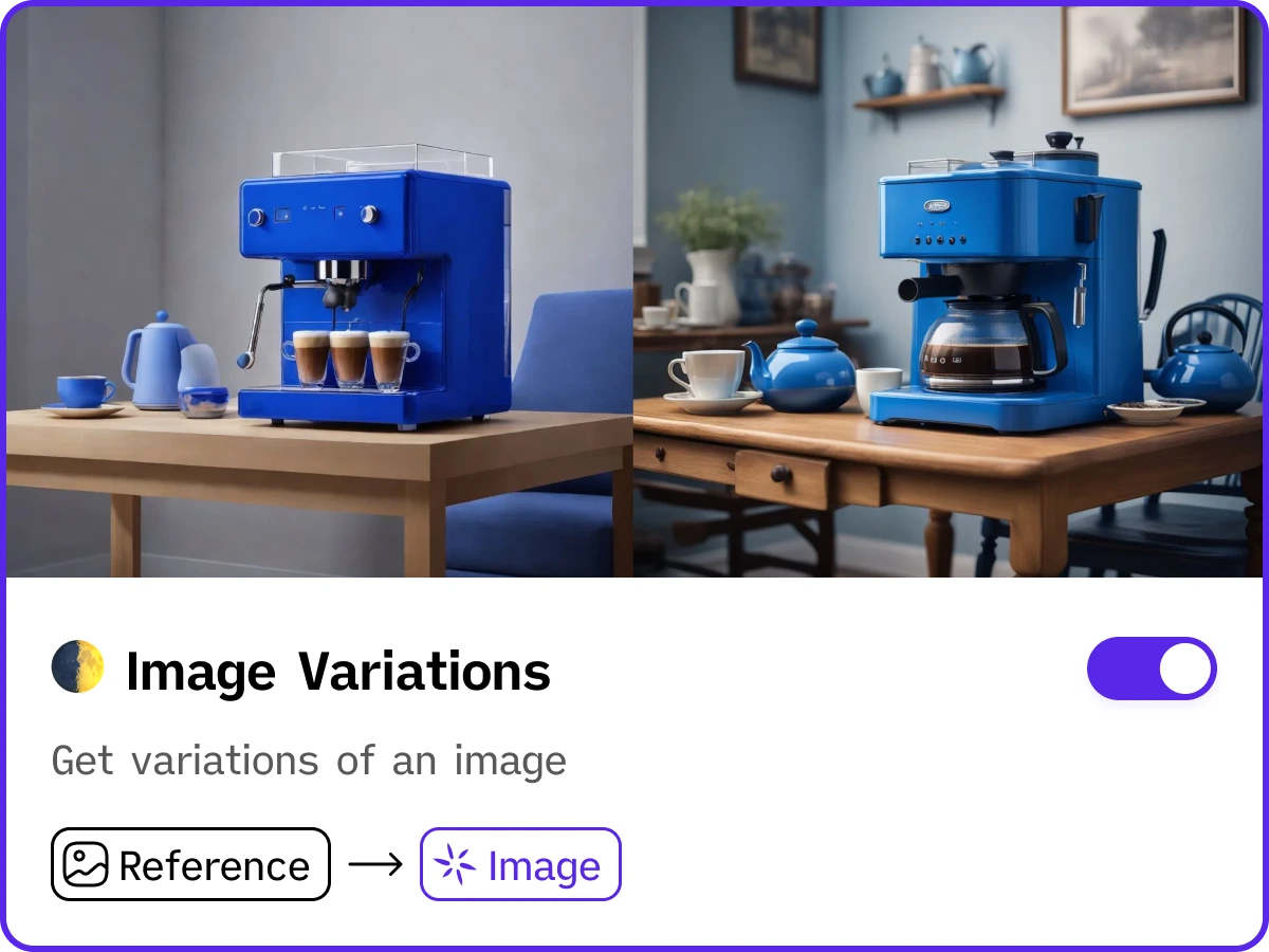 Fermat - AI Toolmaker