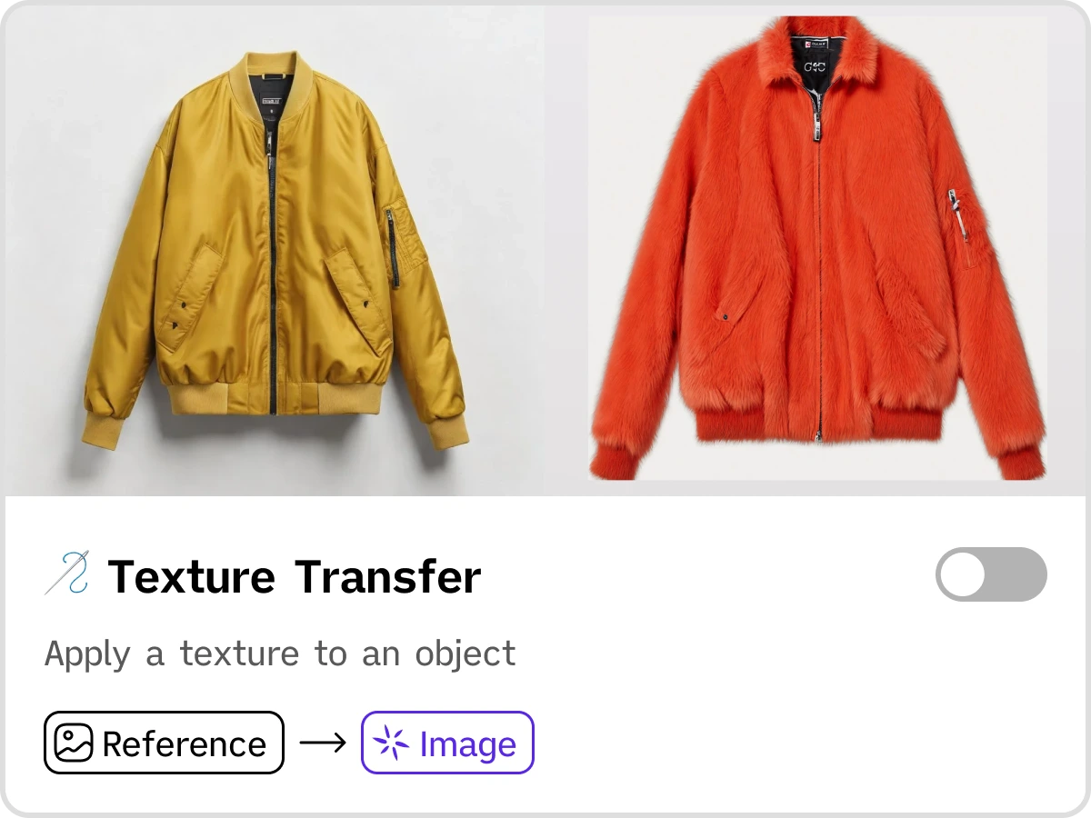 Fermat - AI Toolmaker