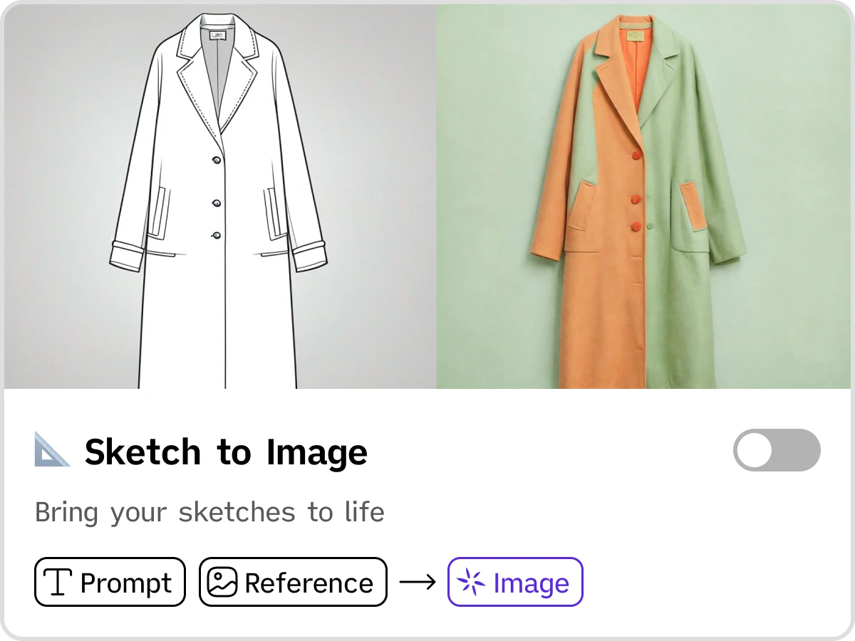 Fermat - AI Toolmaker
