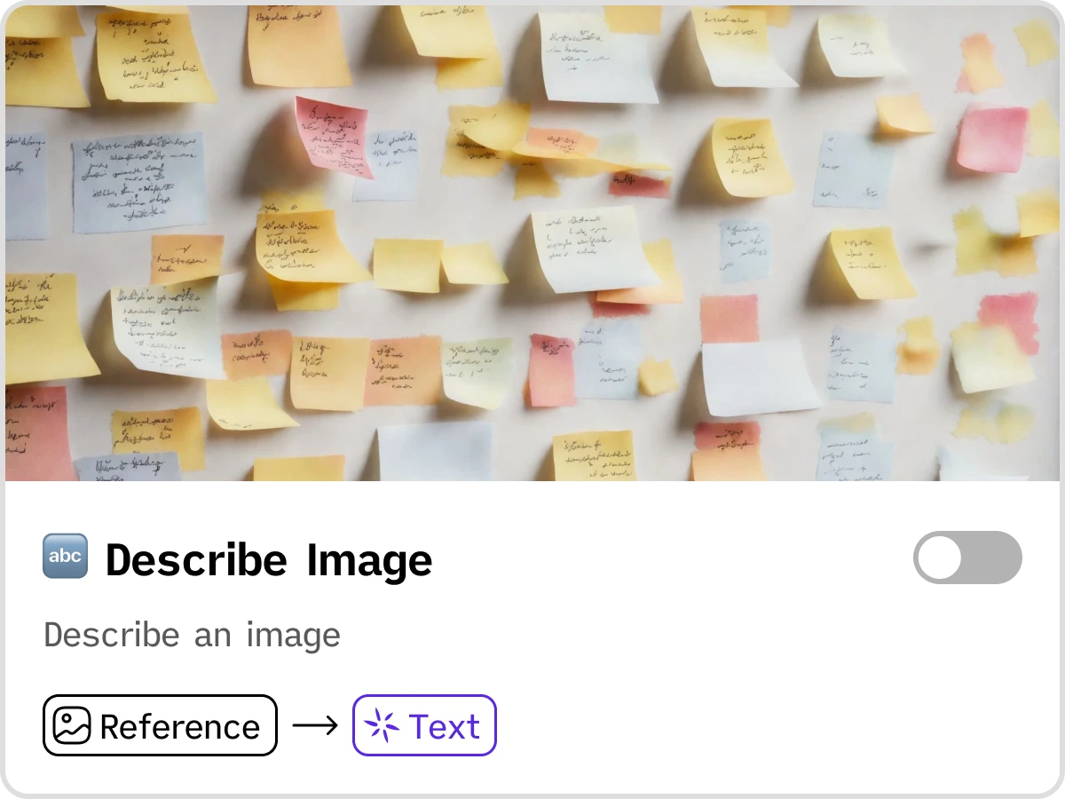Fermat - AI Toolmaker