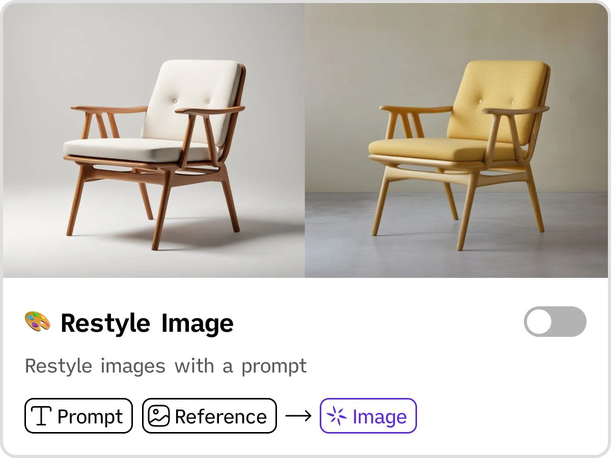 Fermat - AI Toolmaker