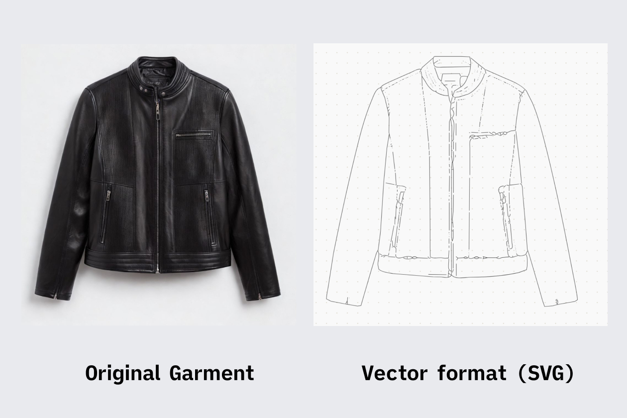 Fermat - AI Toolmaker