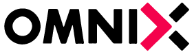 OMNIX | Solución de IA para mejorar la eficiencia empresarial en tiempo ...