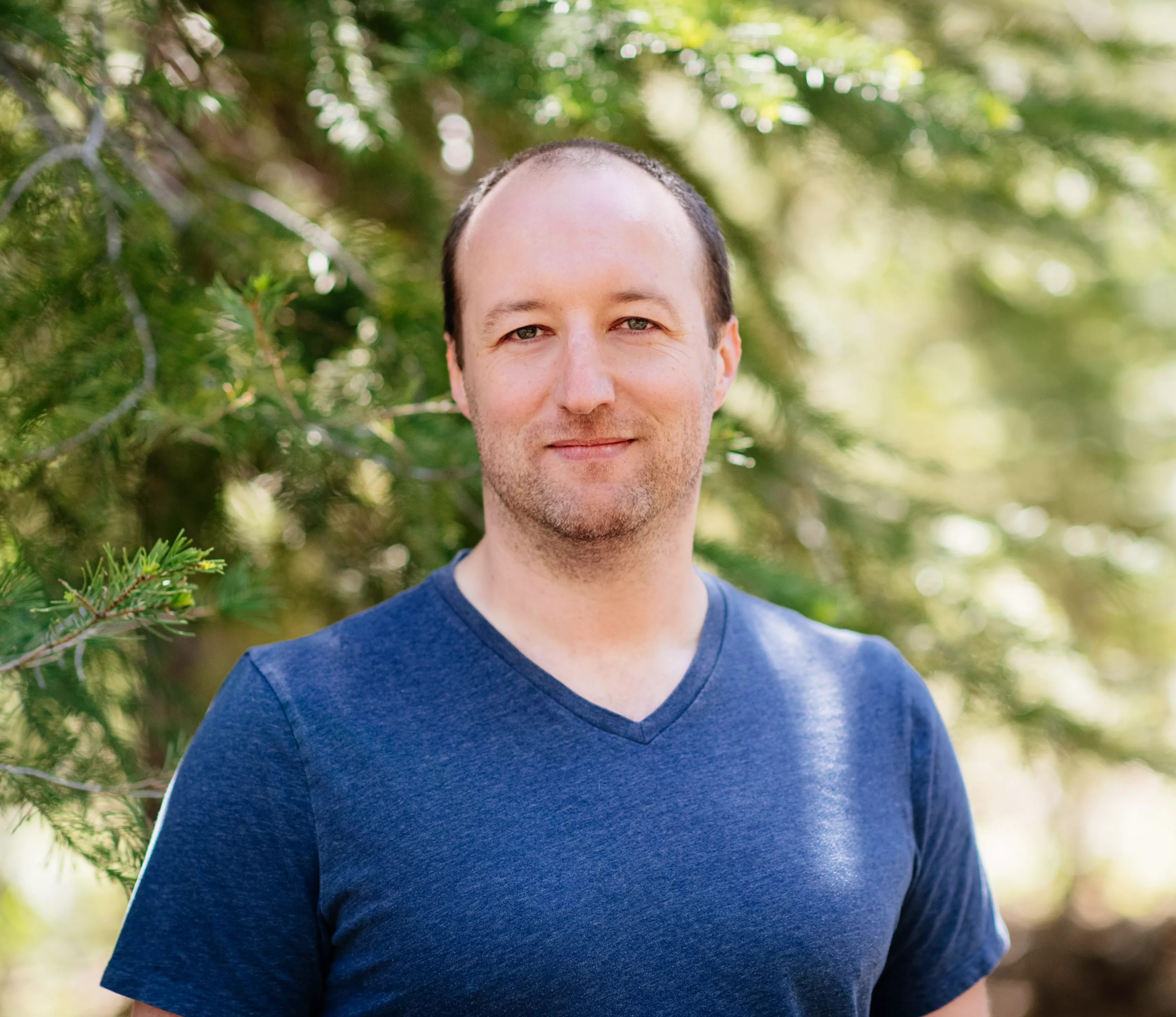 Deep Checks — Deep Tech Seed Investors