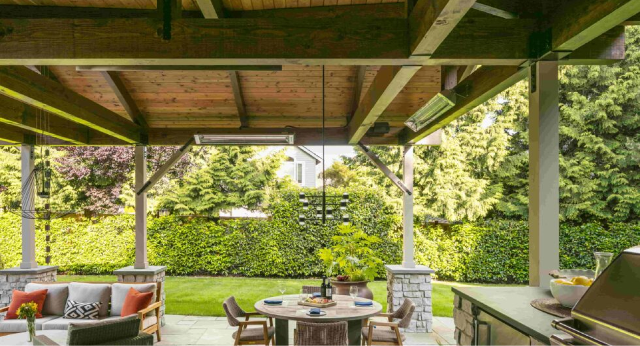 Pacific Landscape Management | A Tailored Approach