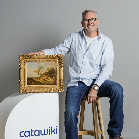 catawiki