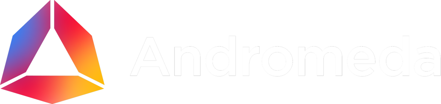 Resonance | Revolutionizing Security.