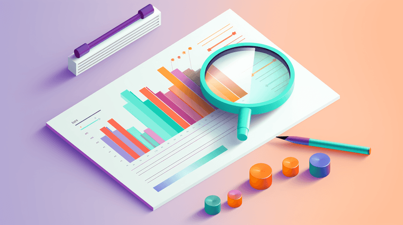 How to Use ChatGPT for Data Visualization (Data Visualization GPT Linked)