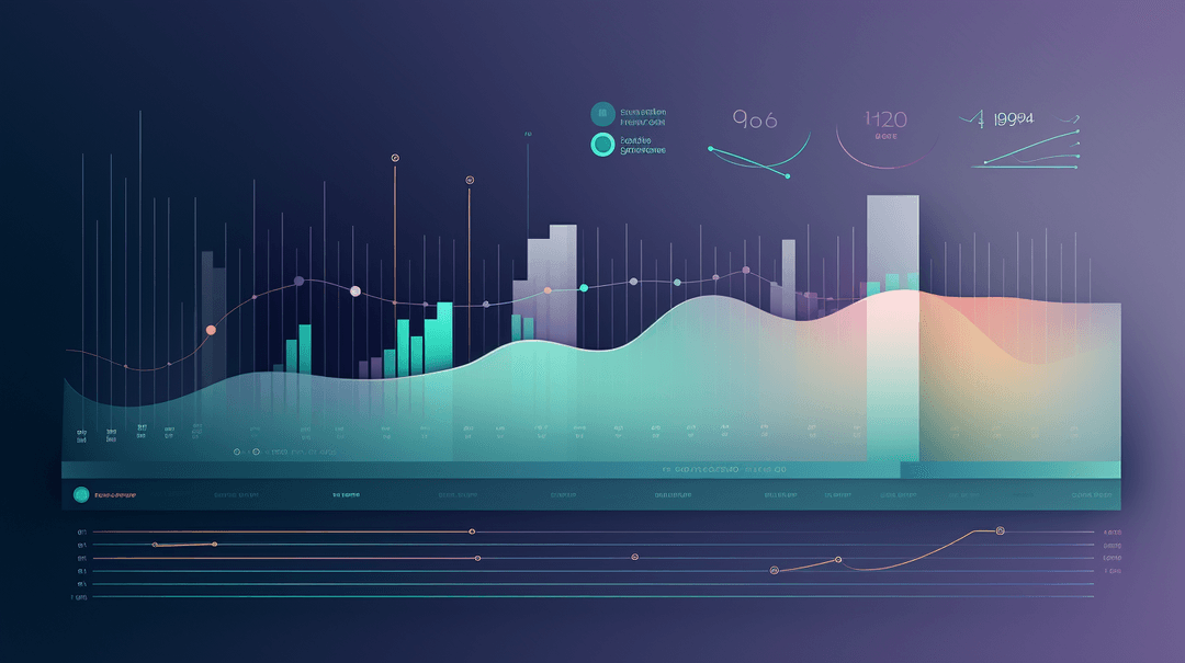 GPT World | Custom GPT Tutorials & Tools For Small Business