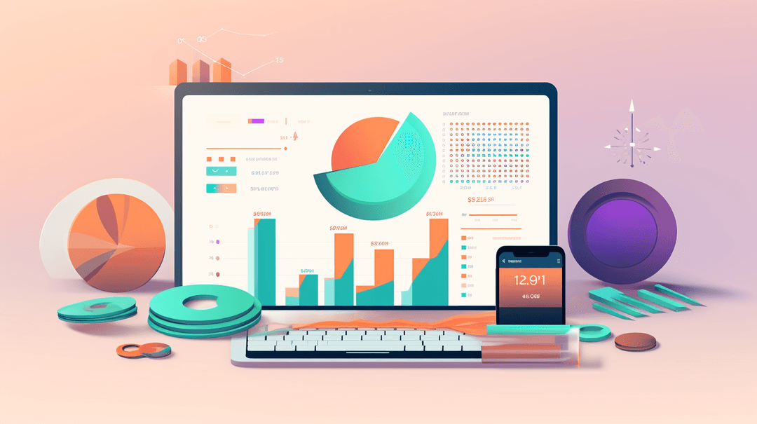 Financial Forecaster