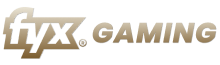 FYX Gaming | Empower Gamers and Elevate Studios with FYX Gateway